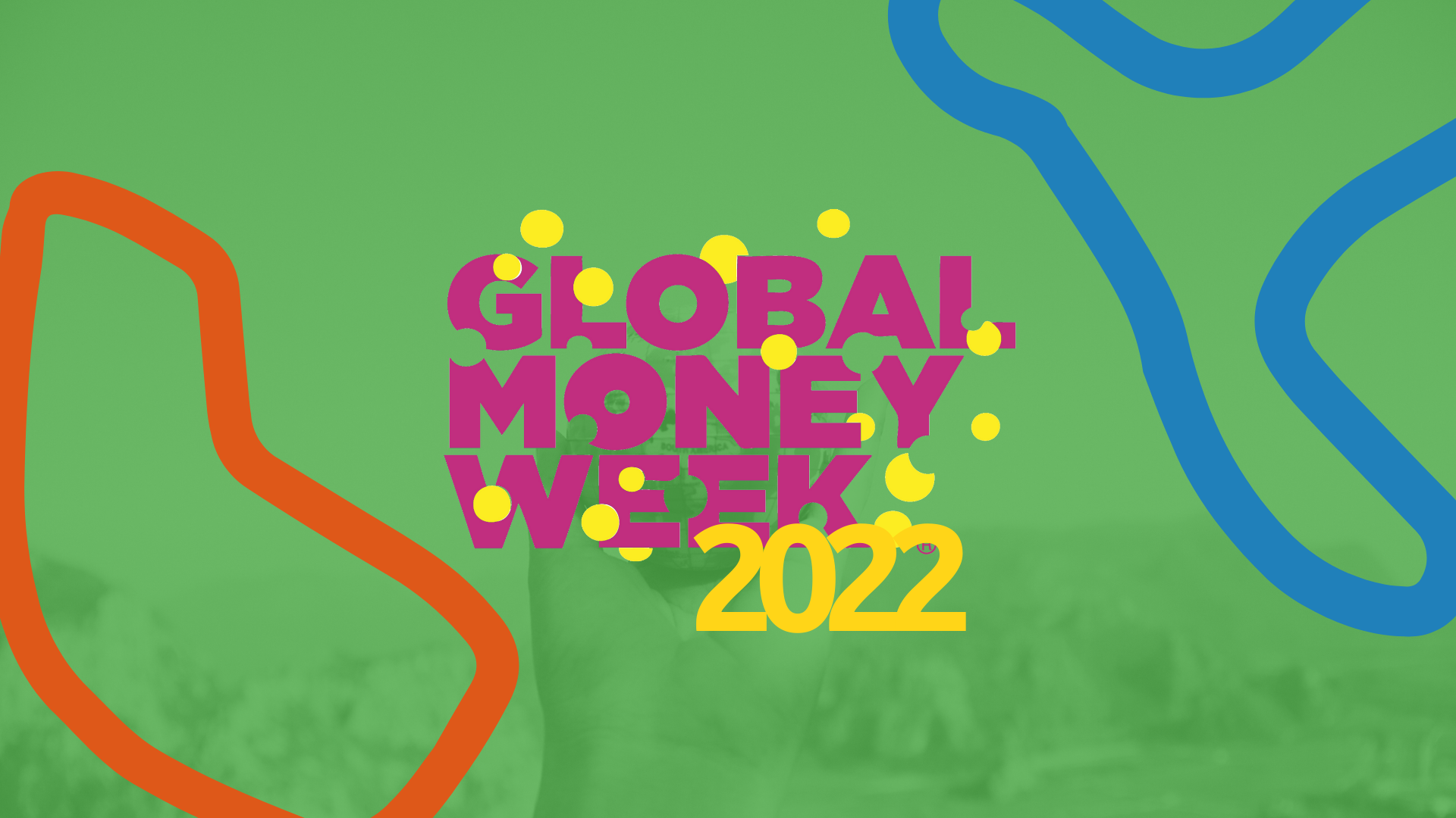 Global Money Week 2022 - Tu Balboa Con Sentido